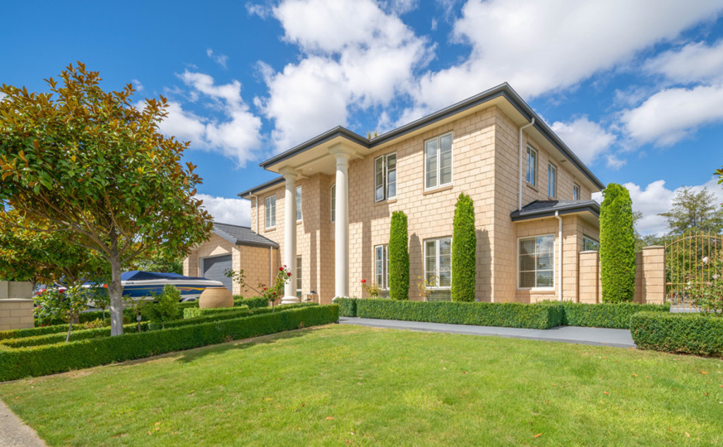 House For Rent - 9 Ruby Avenue, Northwood