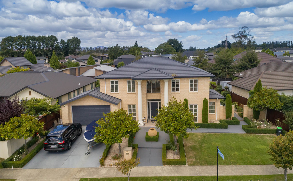 House For Rent - 9 Ruby Avenue, Northwood