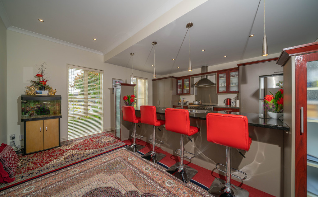 House For Rent - 9 Ruby Avenue, Northwood