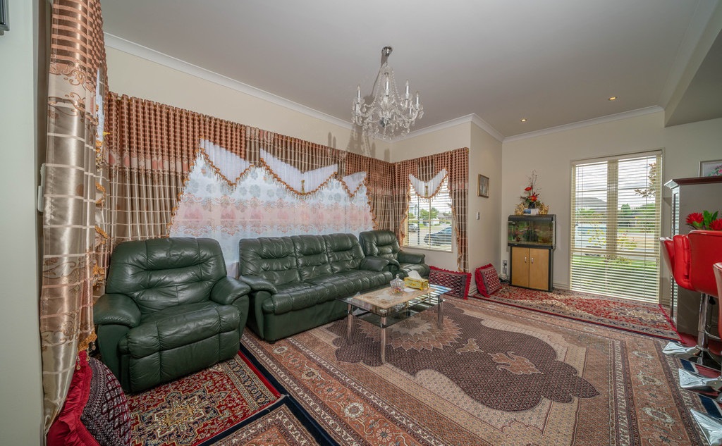 House For Rent - 9 Ruby Avenue, Northwood