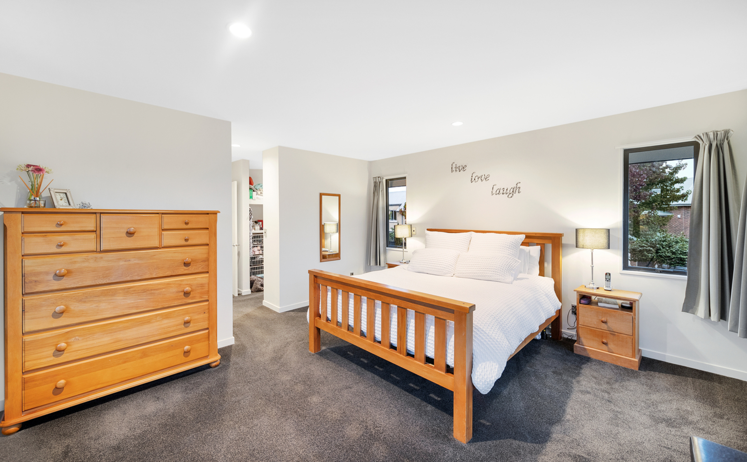 House Sold - 2a Westburn Terrace, Burnside