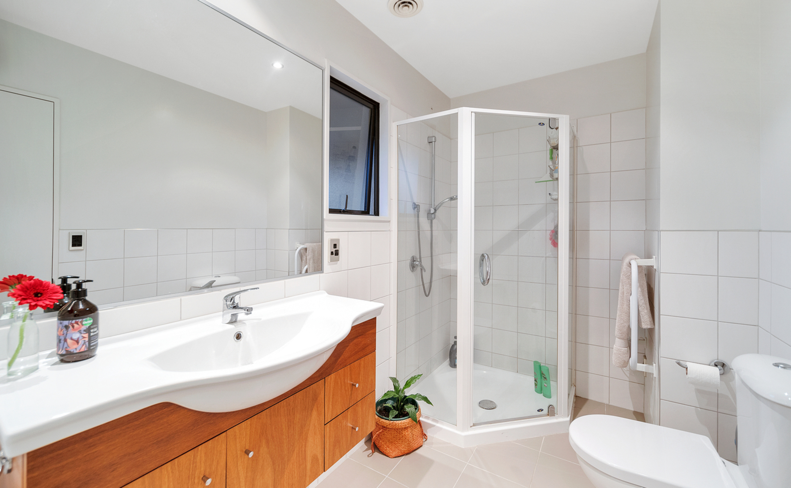 House Sold - 2a Westburn Terrace, Burnside