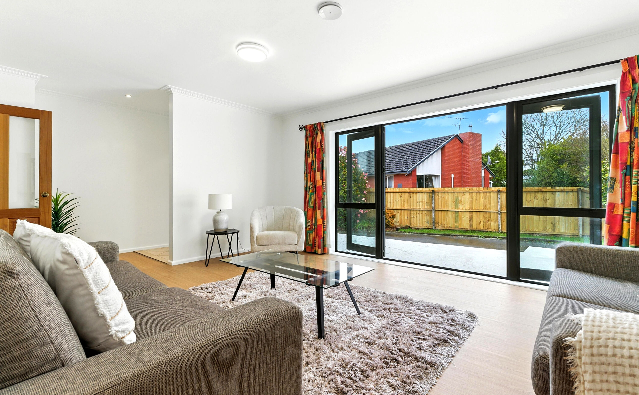 House Sold - 19 Elwyn Place, Avonhead