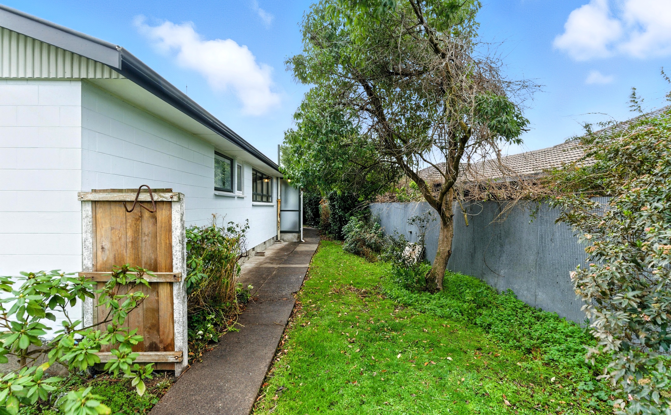 House Sold - 19 Elwyn Place, Avonhead