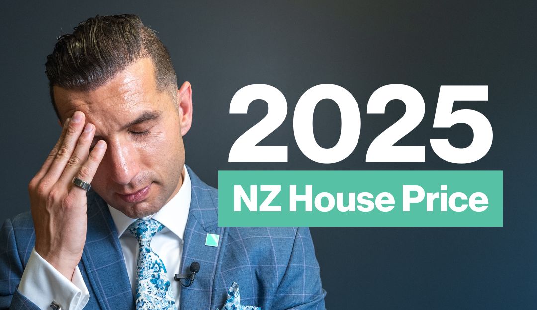 New Zealand Real Estate Insights