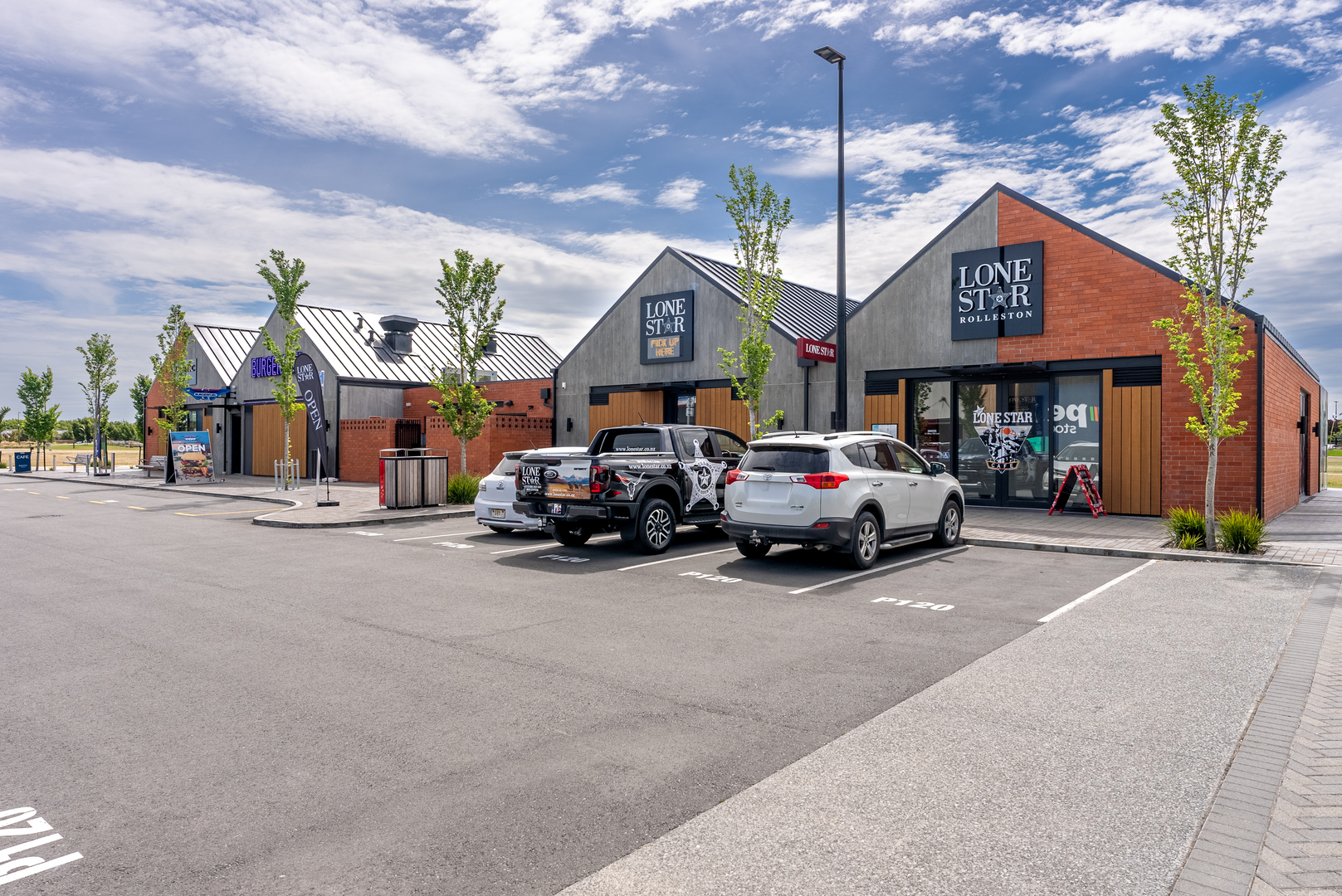 New Zealand Real Estate Insights