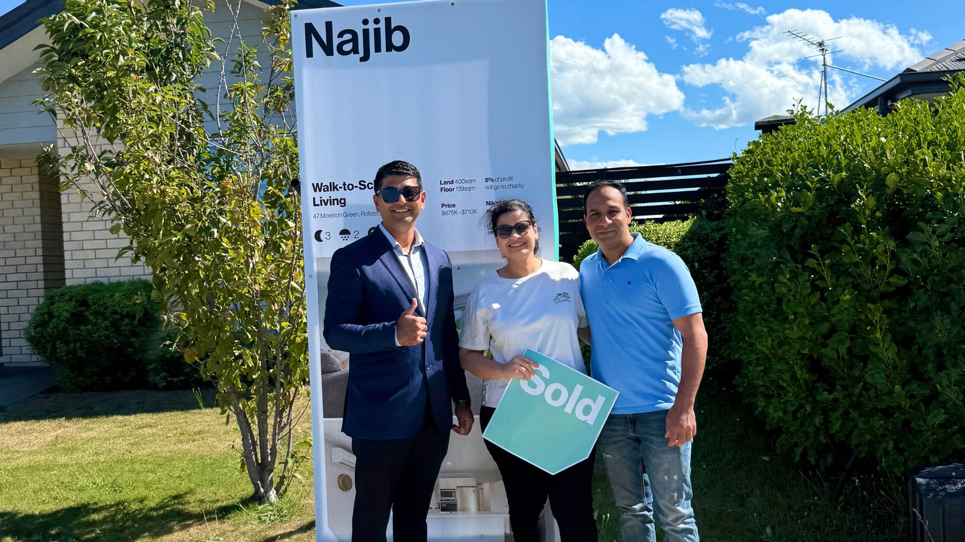 New Zealand Real Estate Insights