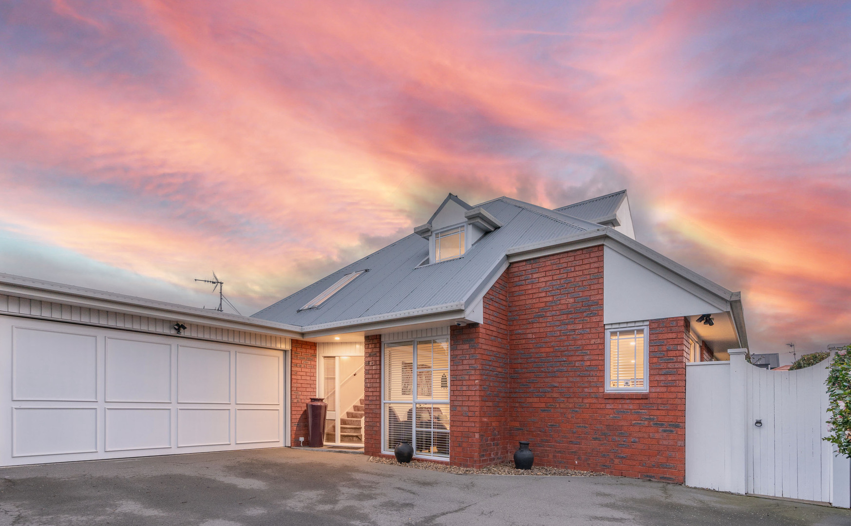 New Zealand Real Estate Insights