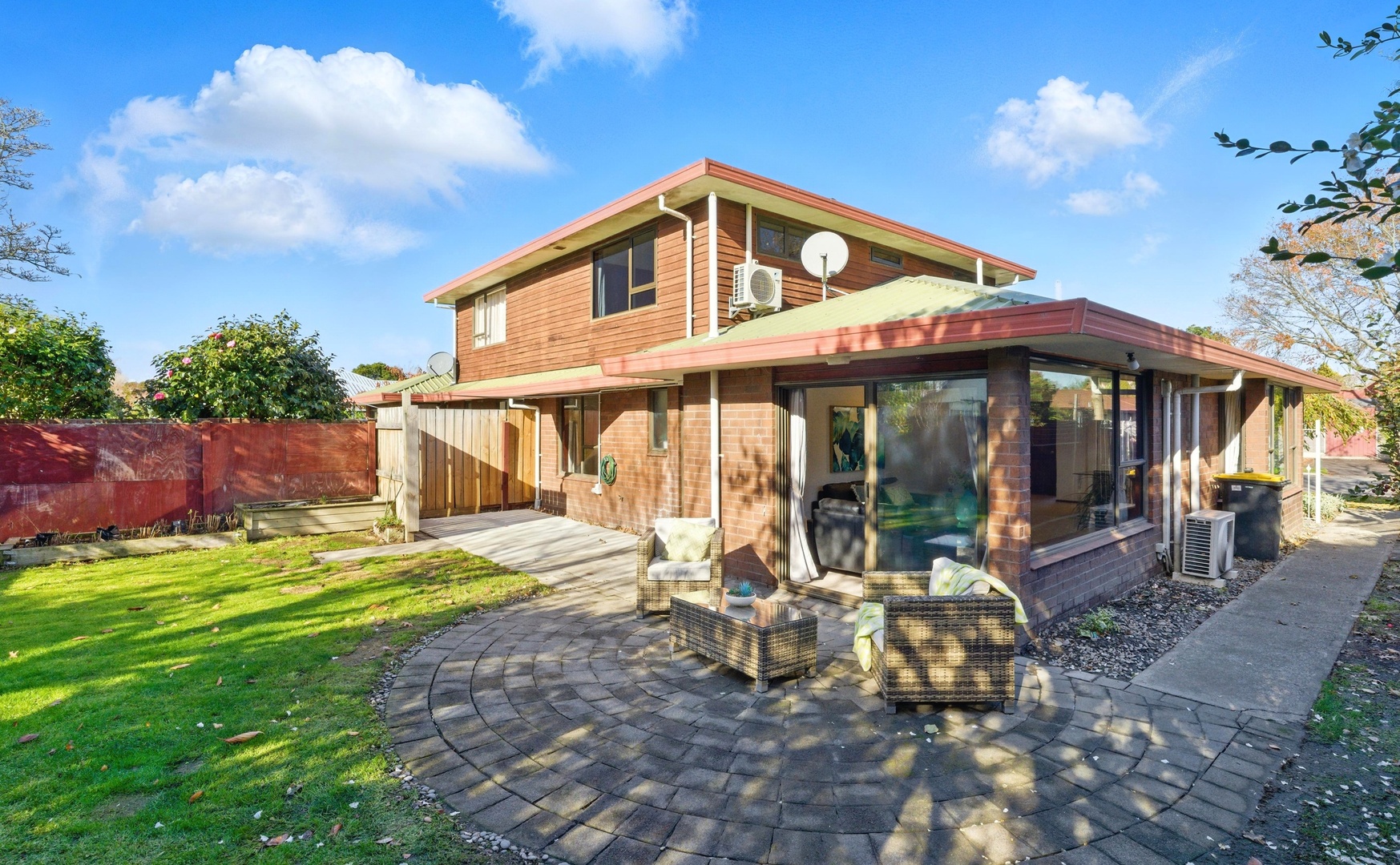 New Zealand Real Estate Insights