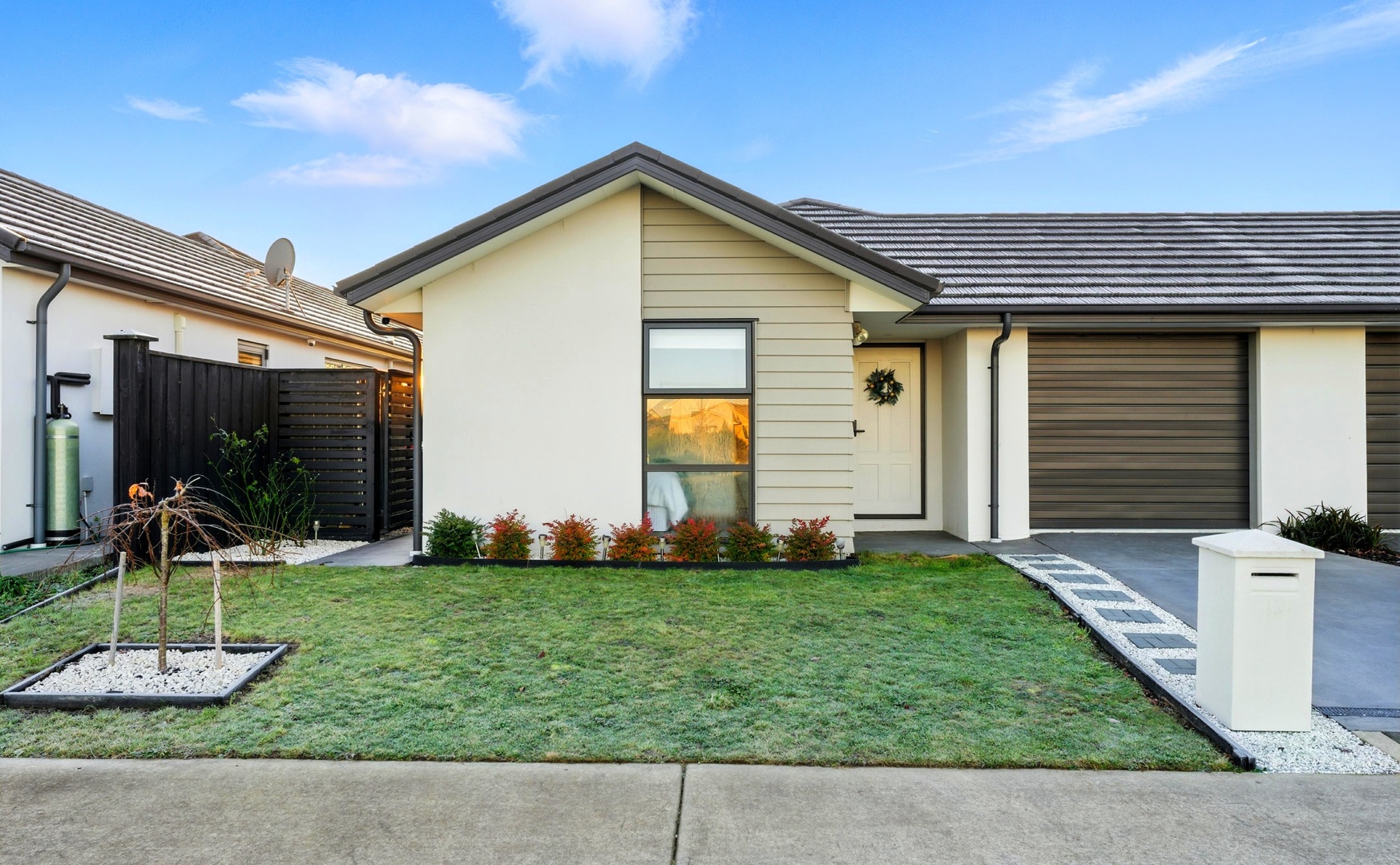 New Zealand Real Estate Insights