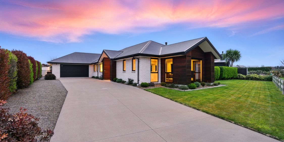 New Zealand Real Estate Insights
